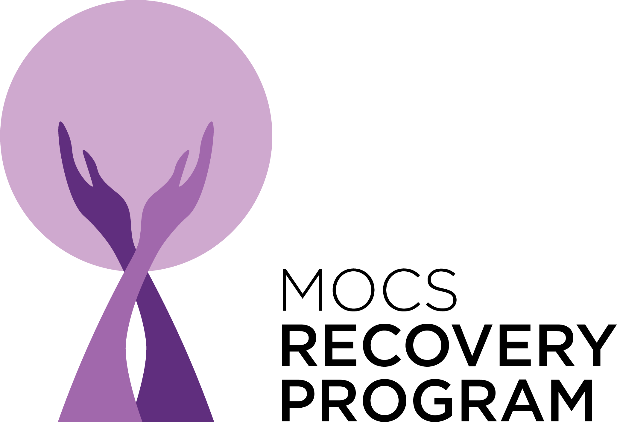 Mocs Recovery Retreat - Campus Updates