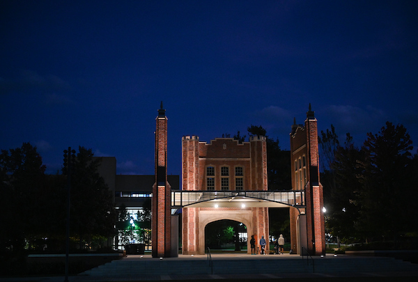 Notice of Final Defense - Logan Platt to Present Master's Research ...