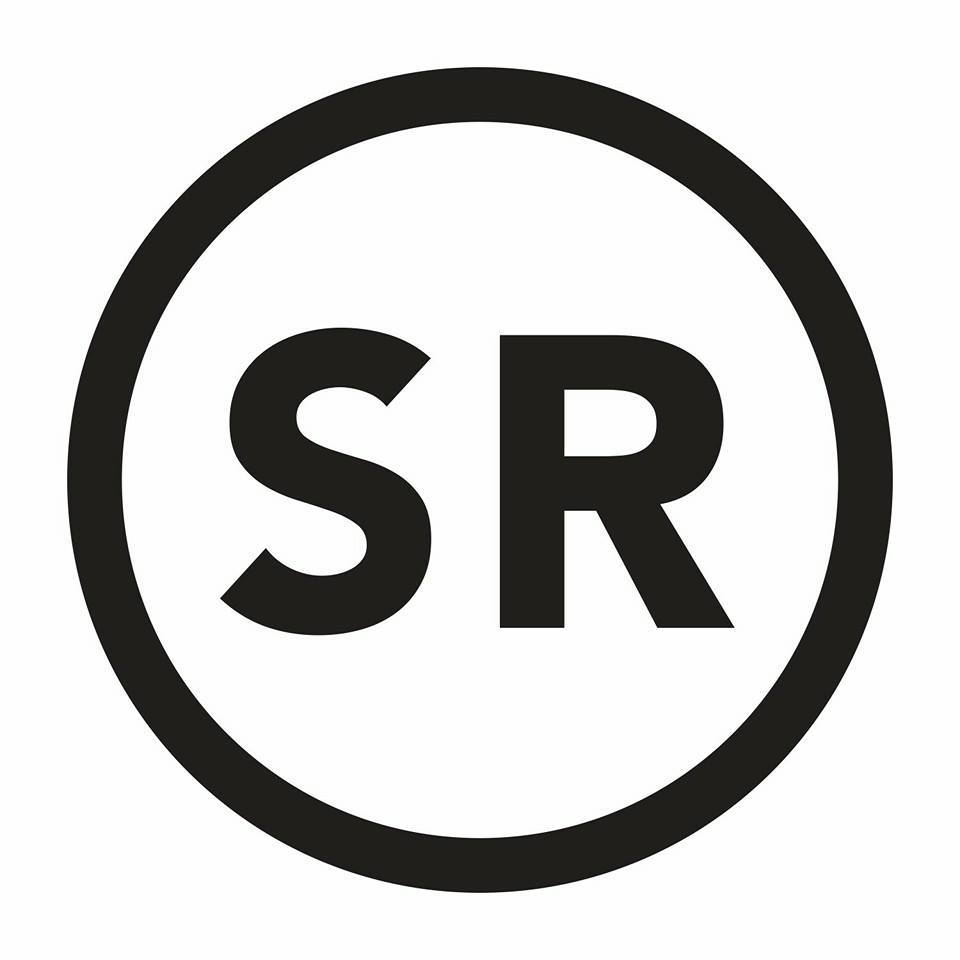 Sequoya Review, Open Call for Students’ Works | UTC News