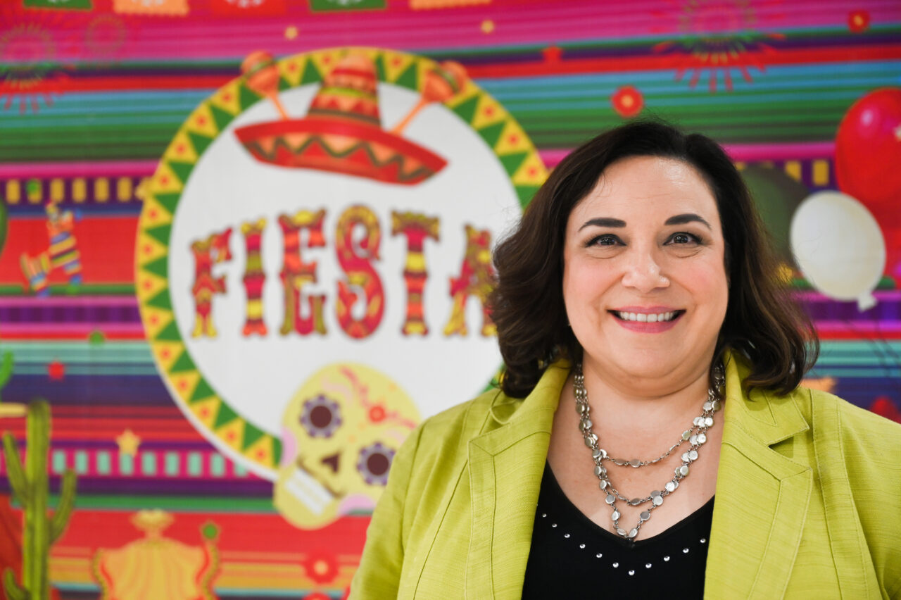 Hispanic Heritage Month: Stories of history, culture and contributions ...