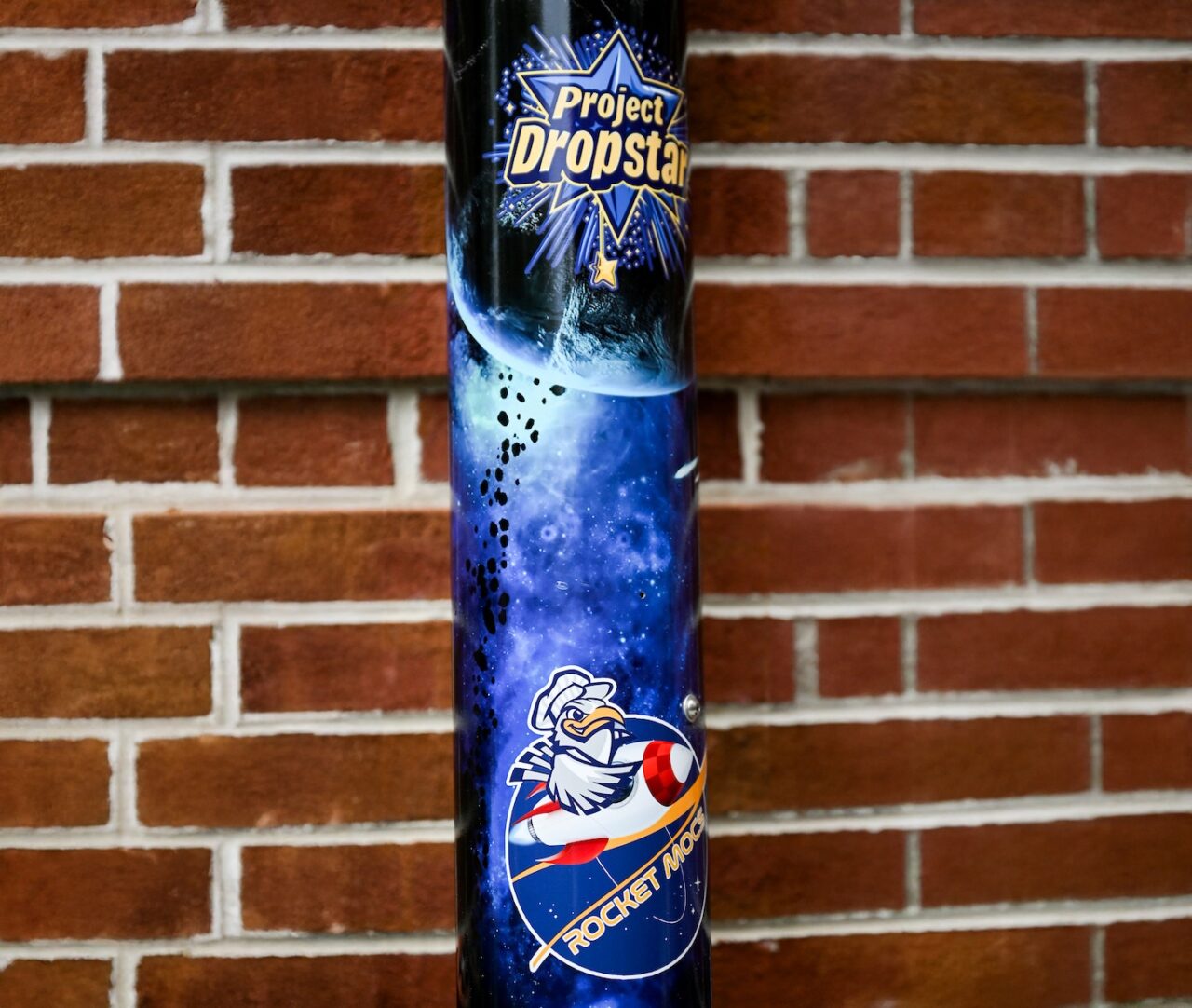 Launch point: Rocket Mocs aim high in NASA competition | UTC News ...